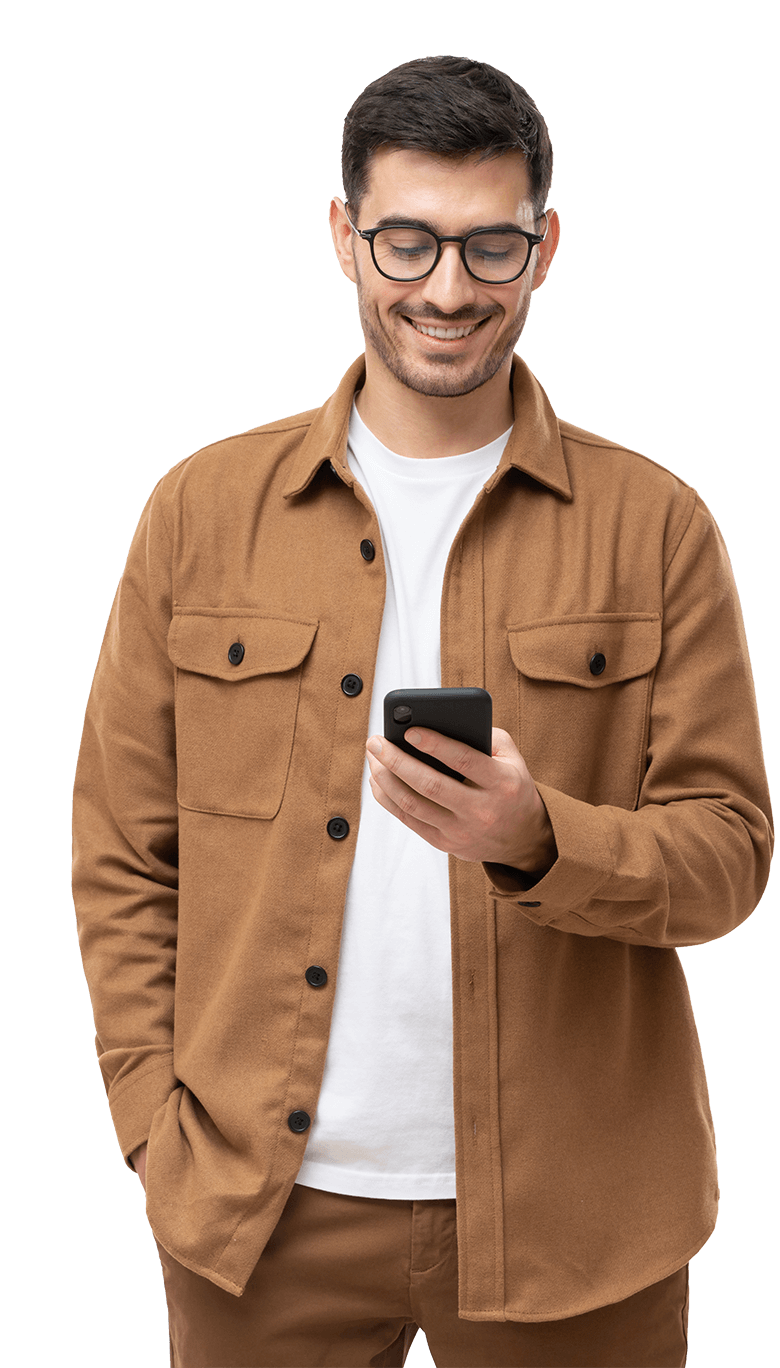 QuickLoanTree